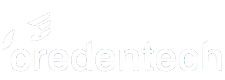 Credentech